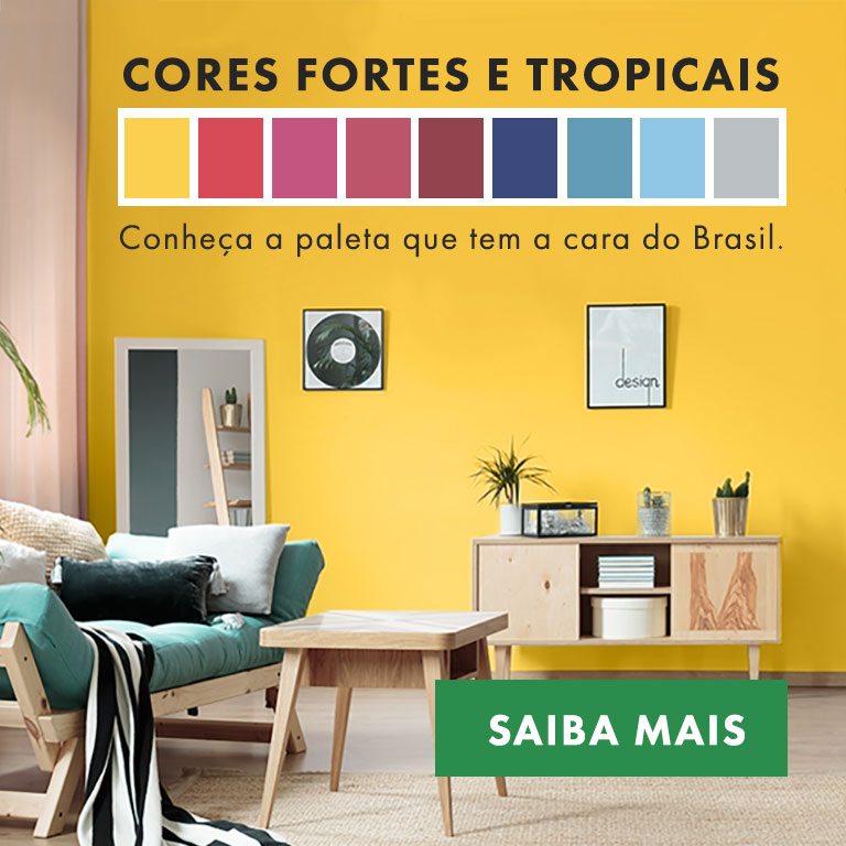 Loja virtual Tintas Suvinil - Mais de 1.800 cores e 60.000 produtos
