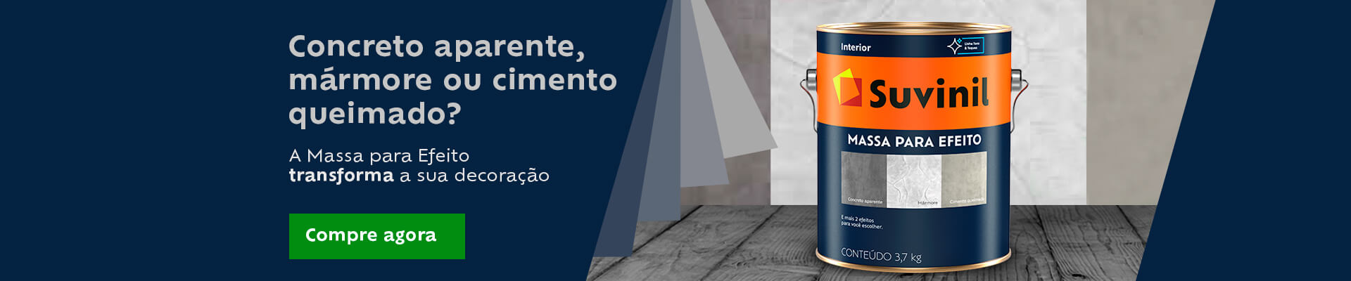 Loja virtual Tintas Suvinil - Mais de 1.800 cores e 60.000 produtos